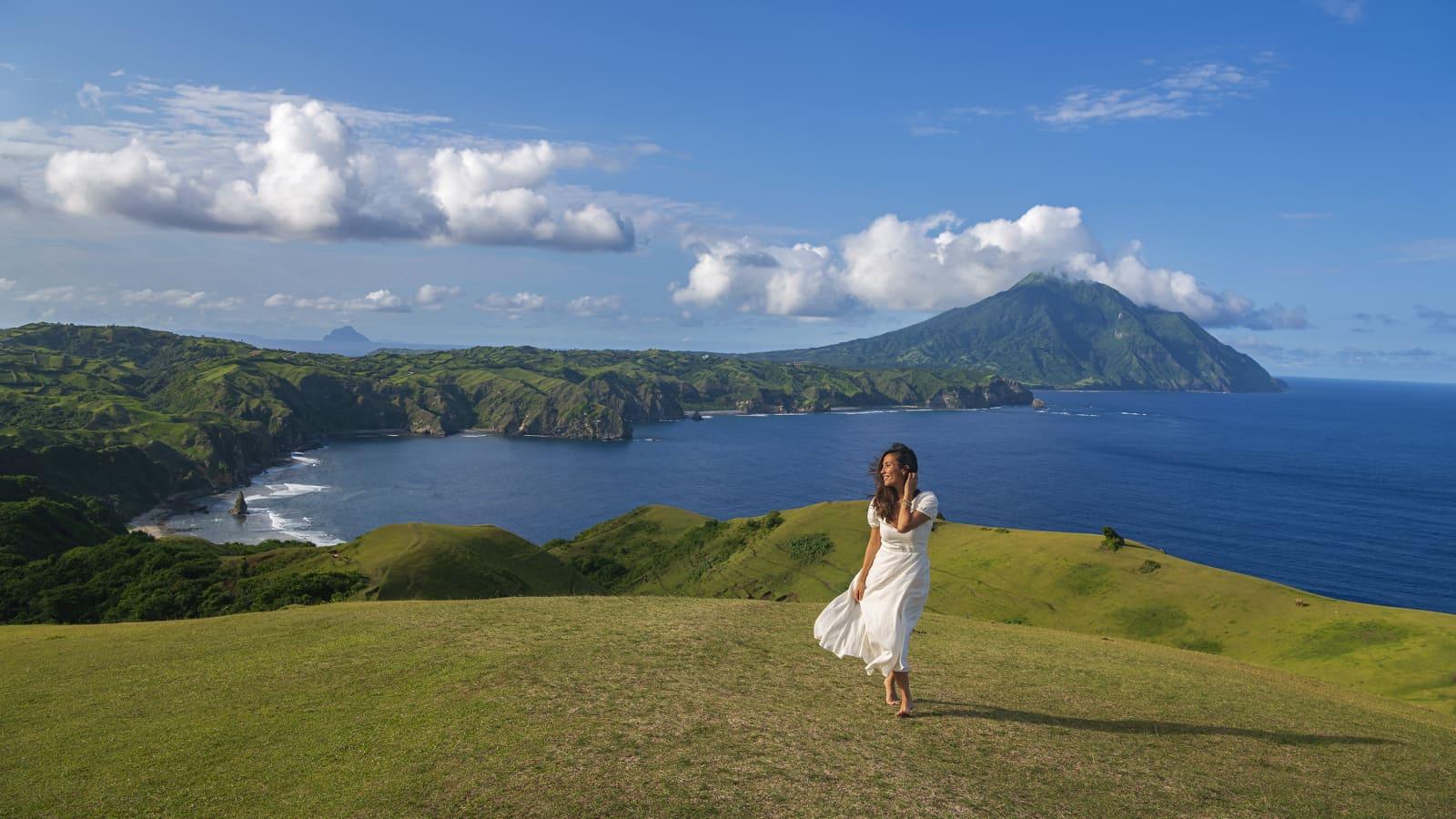 Batanes Wallpapers - Top Free Batanes Backgrounds - WallpaperAccess