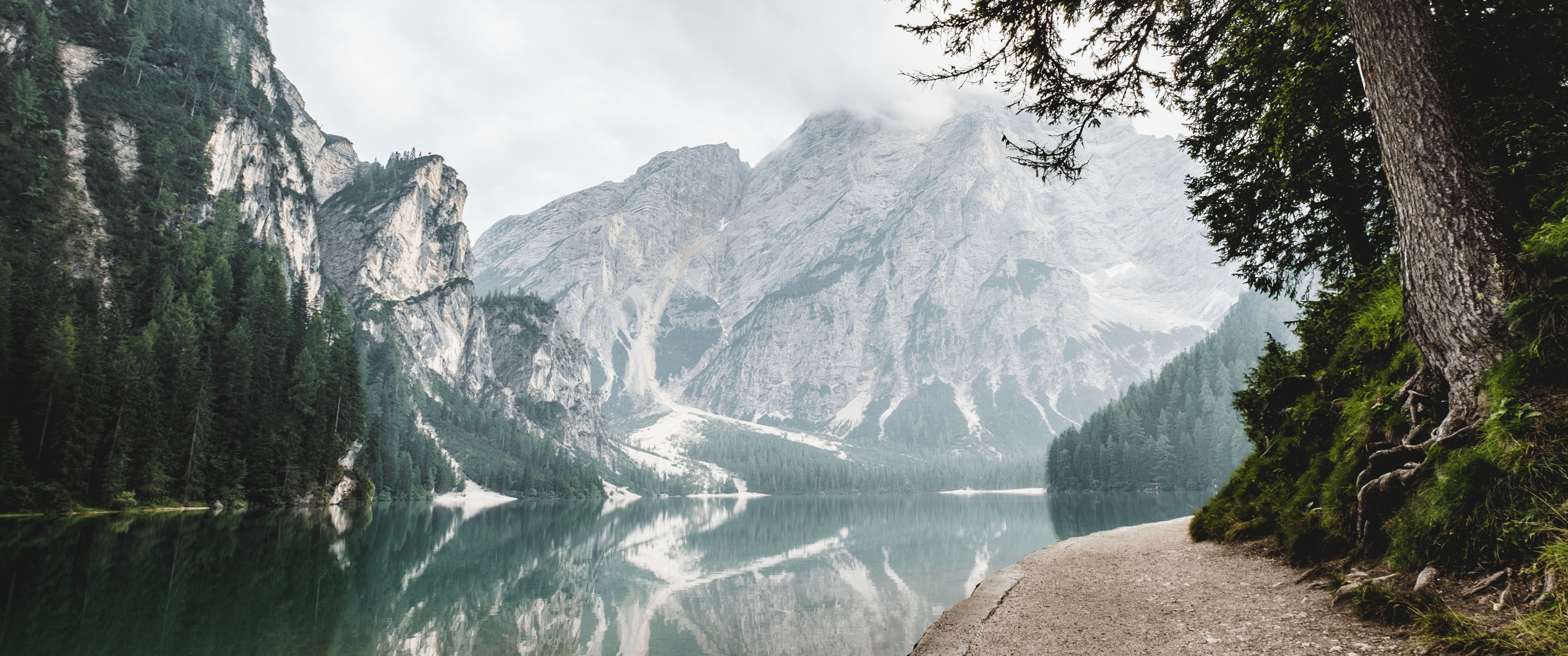 3440x1440 Nature Wallpapers - Top Free 3440x1440 Nature Backgrounds ...