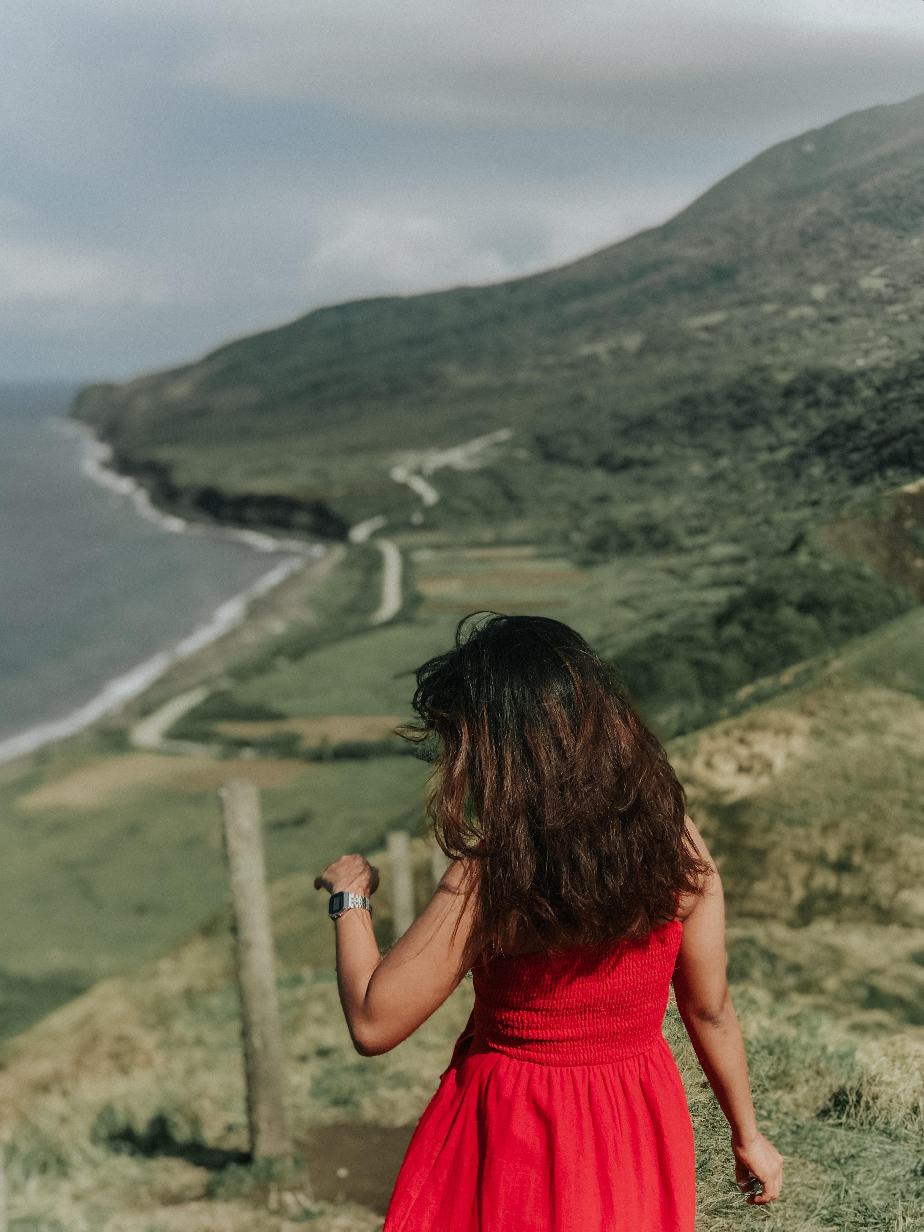 Batanes Wallpapers - Top Free Batanes Backgrounds - WallpaperAccess