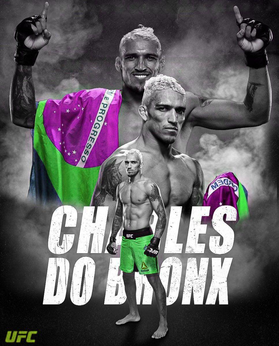 Charles Oliveira Wallpapers - Top Free Charles Oliveira Backgrounds ... Charles Oliveira Wallpapers - Top Free Charles Oliveira Backgrounds ...