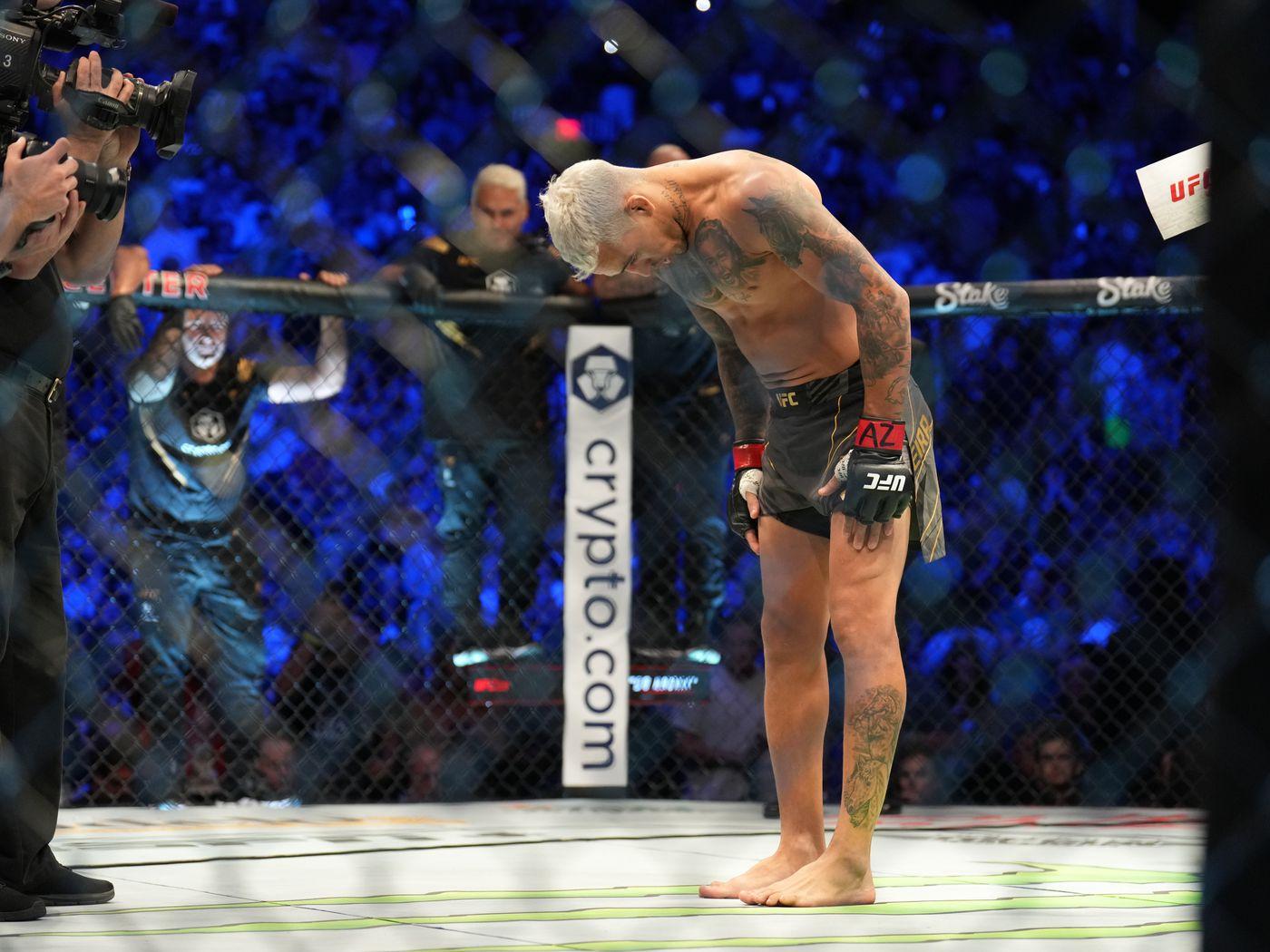 Charles Olivera Wallpapers - Top Free Charles Olivera Backgrounds ...