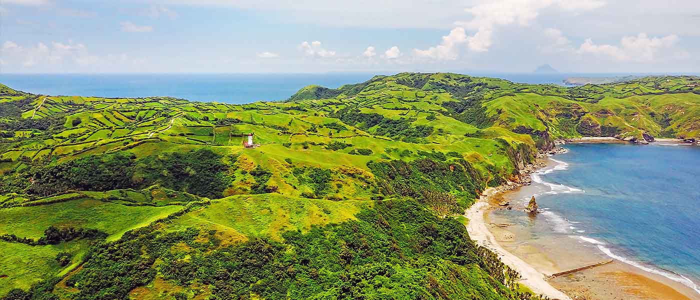 Batanes Wallpapers - Top Free Batanes Backgrounds - WallpaperAccess