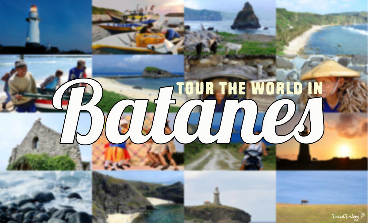 Batanes Wallpapers - Top Free Batanes Backgrounds - WallpaperAccess
