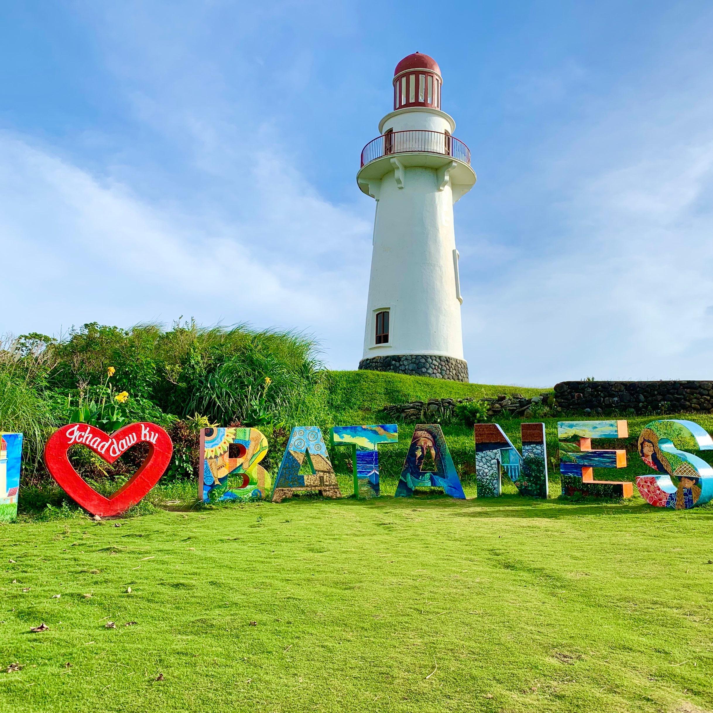 Batanes Wallpapers - Top Free Batanes Backgrounds - WallpaperAccess