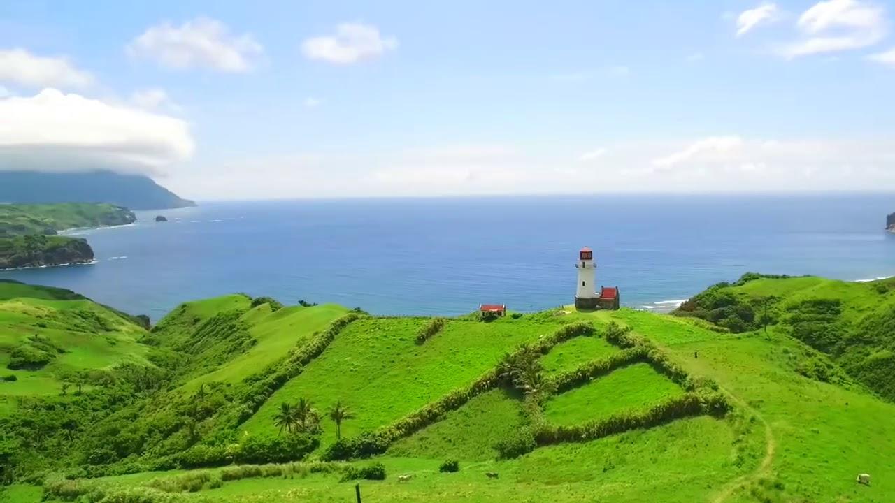 Batanes Wallpapers - Top Free Batanes Backgrounds - WallpaperAccess