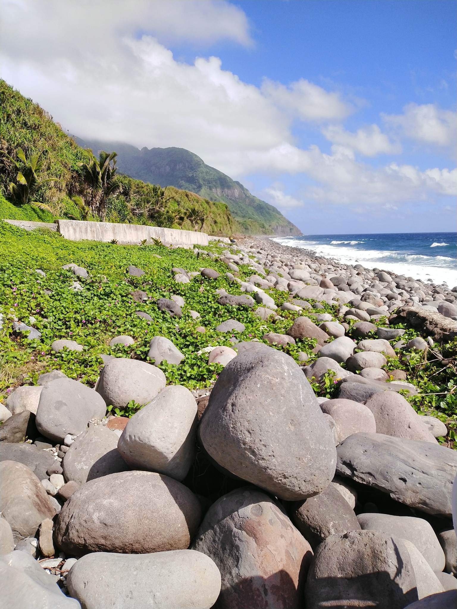 Batanes Wallpapers - Top Free Batanes Backgrounds - WallpaperAccess