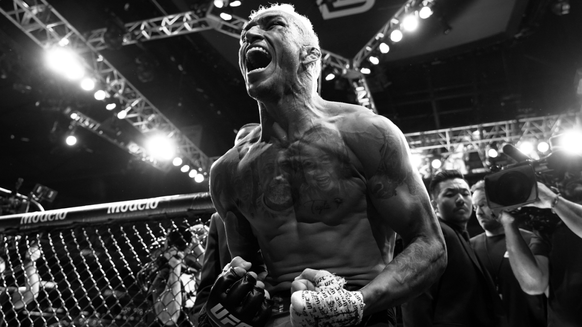 Charles Olivera Wallpapers - Top Free Charles Olivera Backgrounds ...