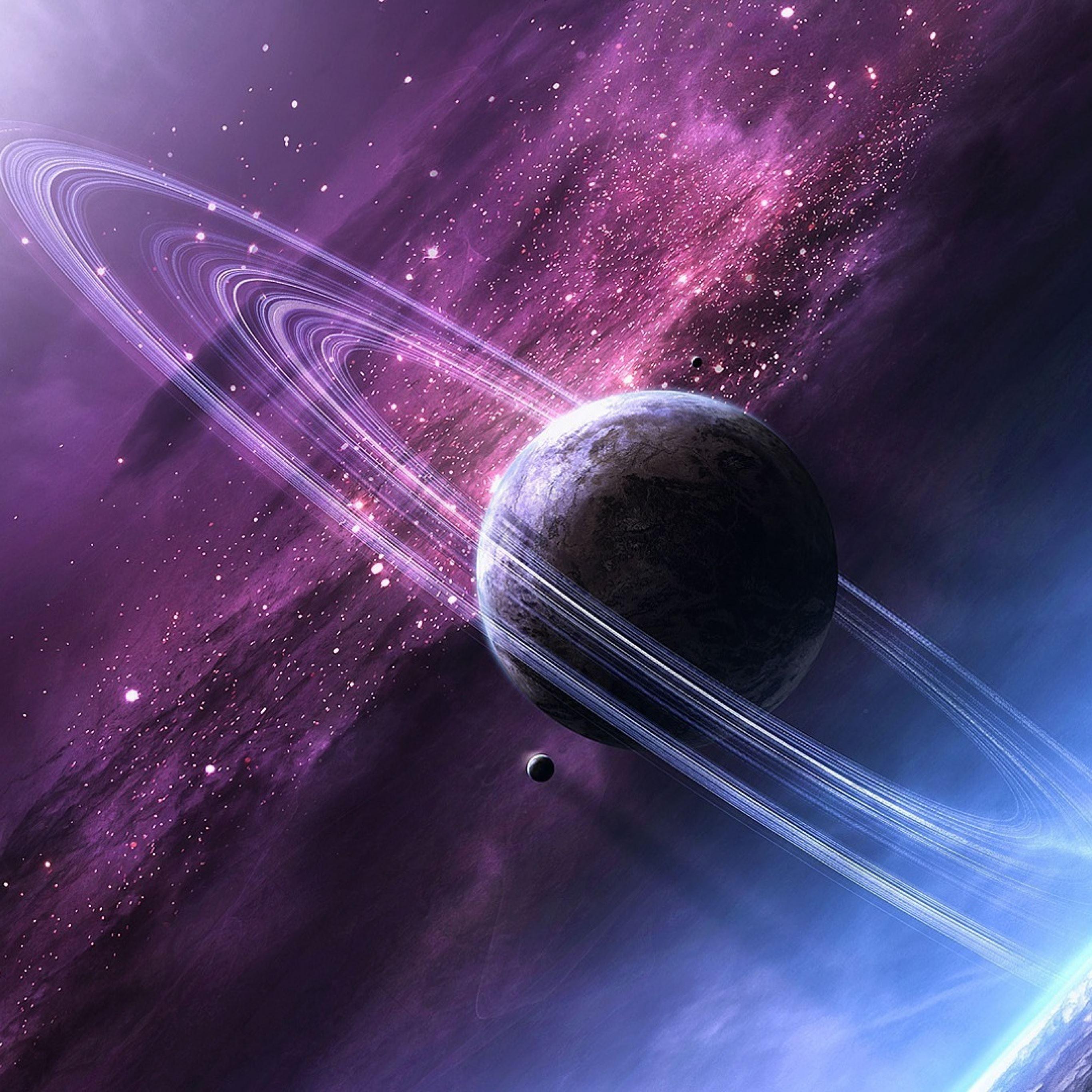 Planet 9 Wallpapers - Top Free Planet 9 Backgrounds - WallpaperAccess