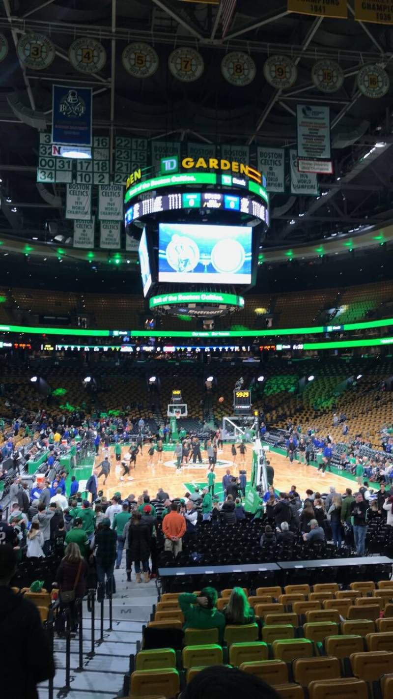 TD Garden Wallpapers - Top Free TD Garden Backgrounds - WallpaperAccess