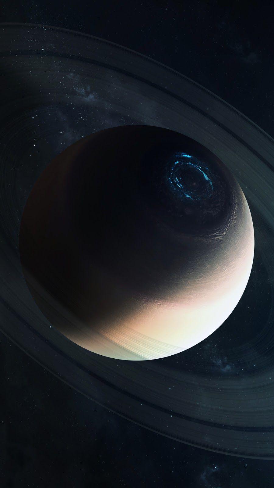 Planet 9 Wallpapers - Top Free Planet 9 Backgrounds - WallpaperAccess