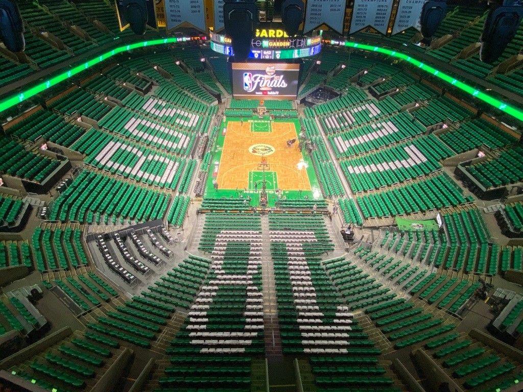 TD Garden Wallpapers - Top Free TD Garden Backgrounds - WallpaperAccess