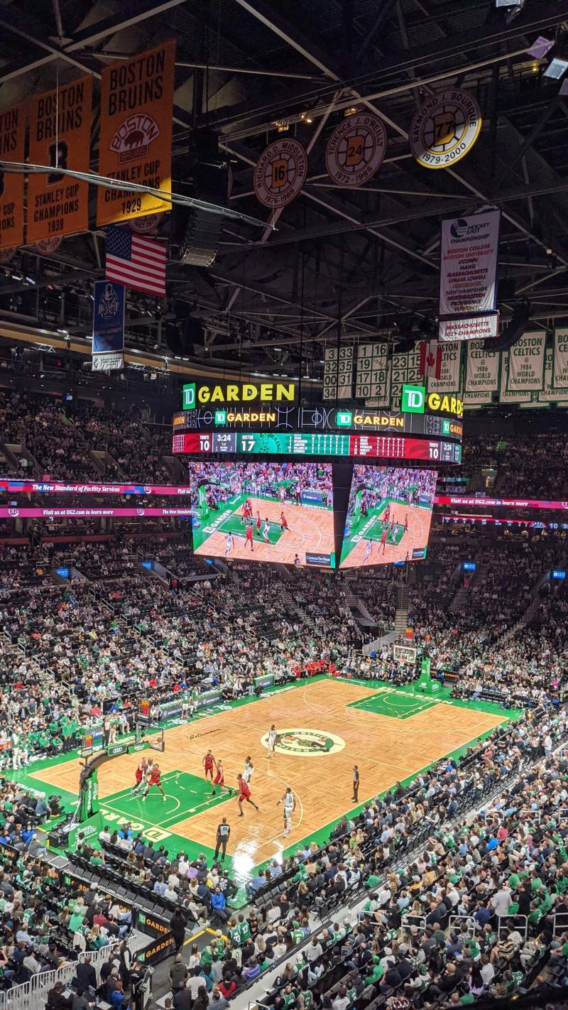 TD Garden Wallpapers - Top Free TD Garden Backgrounds - WallpaperAccess