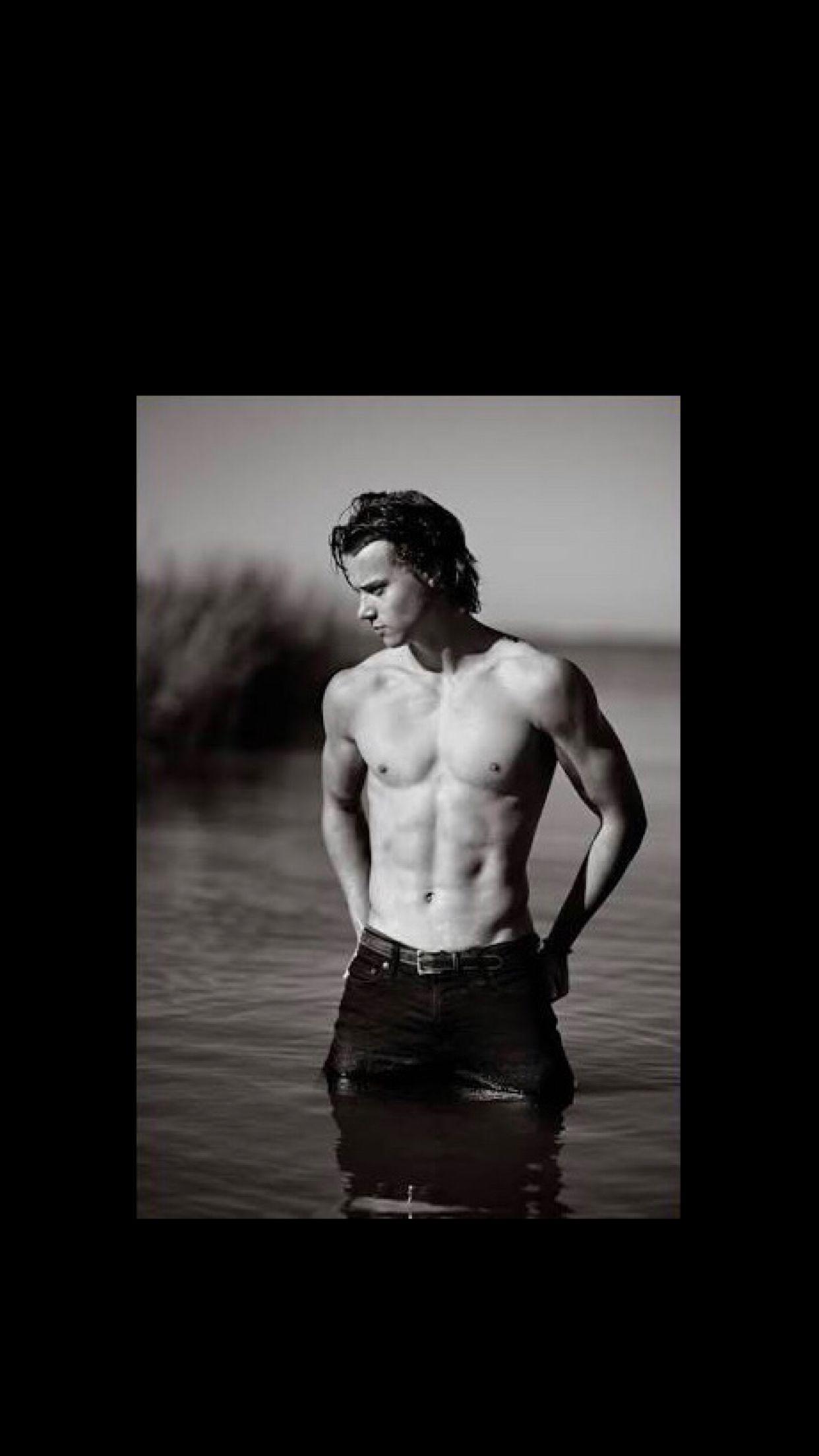 JJ Maybank Wallpapers - Top Free JJ Maybank Backgrounds - WallpaperAccess