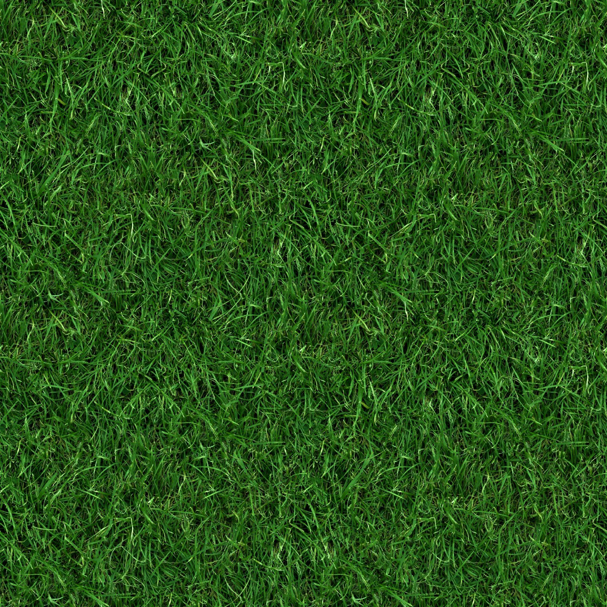 Grass Texture Wallpapers - Top Free Grass Texture Backgrounds ...