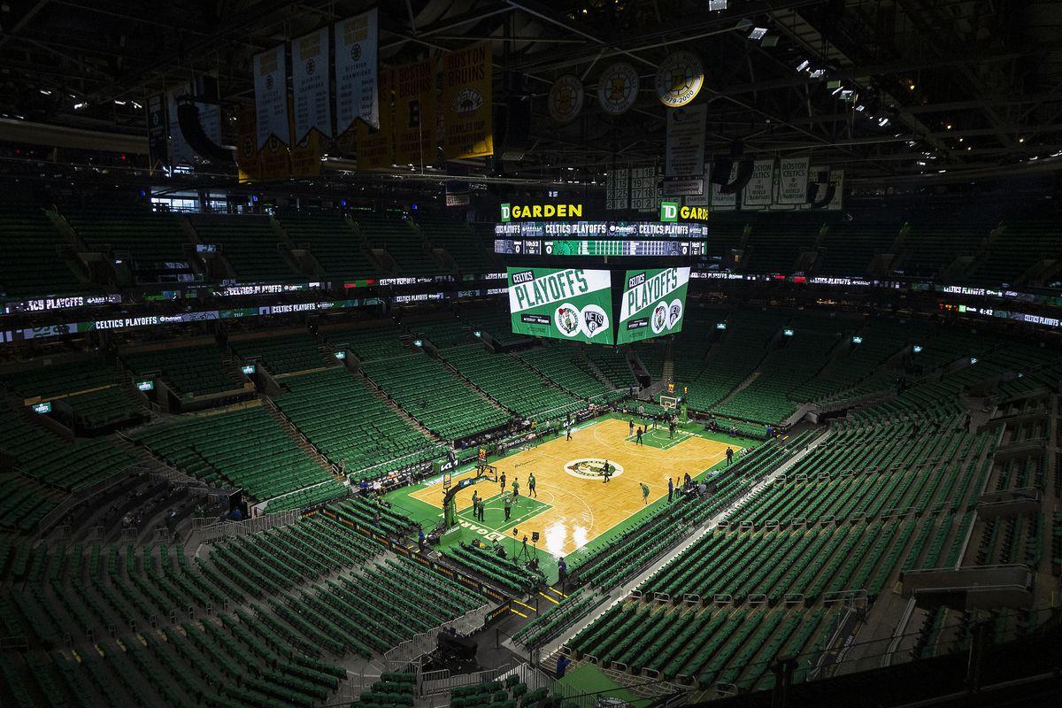 TD Garden Wallpapers - Top Free TD Garden Backgrounds - WallpaperAccess