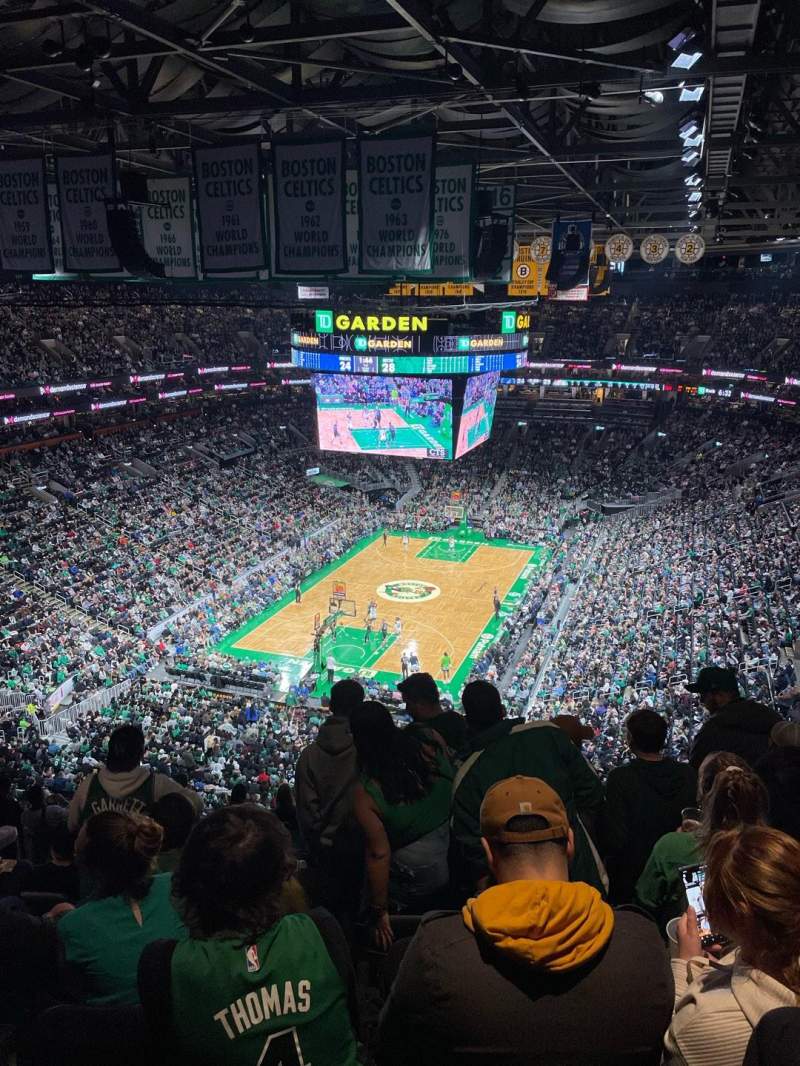 TD Garden Wallpapers - Top Free TD Garden Backgrounds - WallpaperAccess