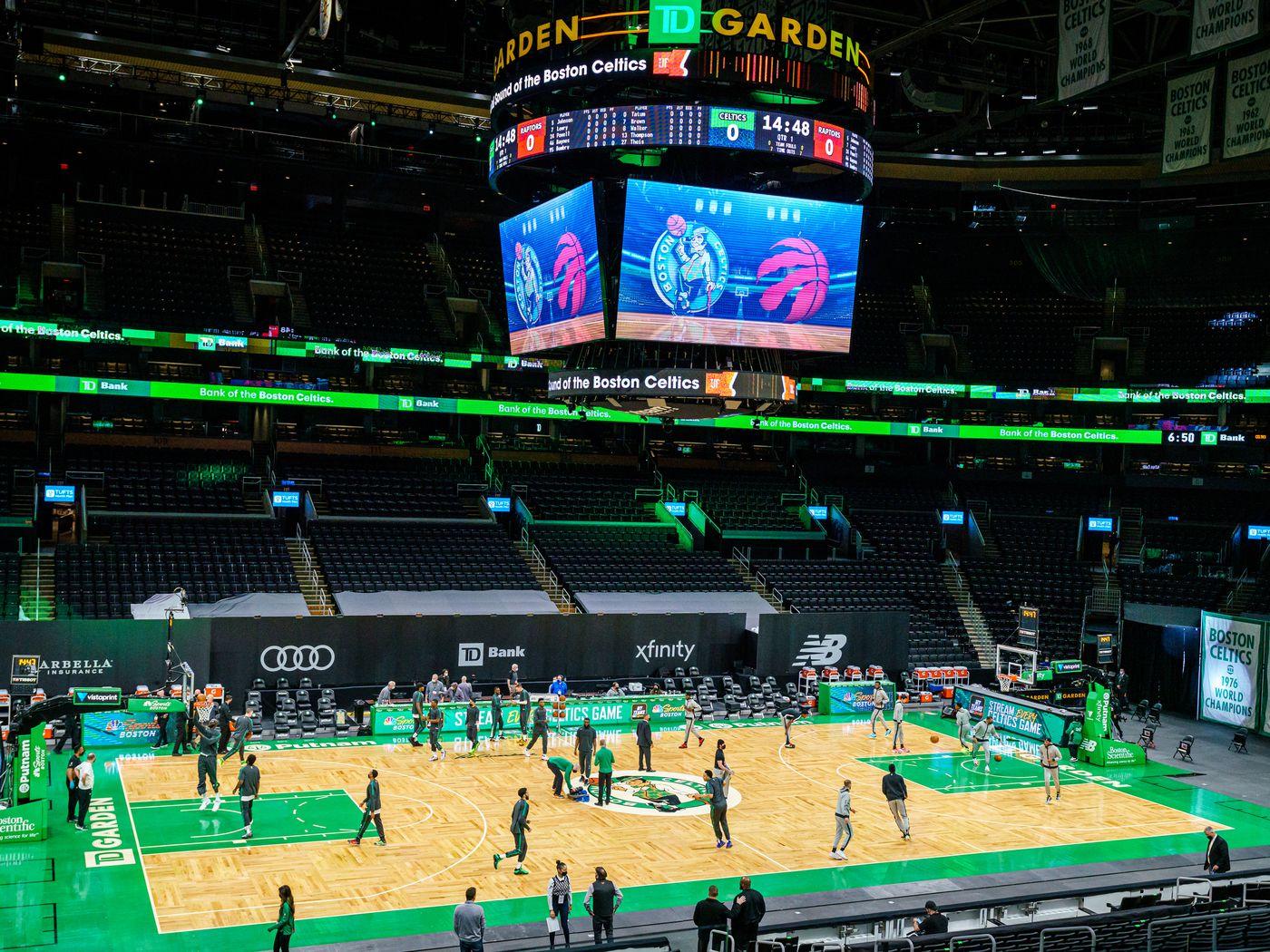 TD Garden Wallpapers - Top Free TD Garden Backgrounds - WallpaperAccess
