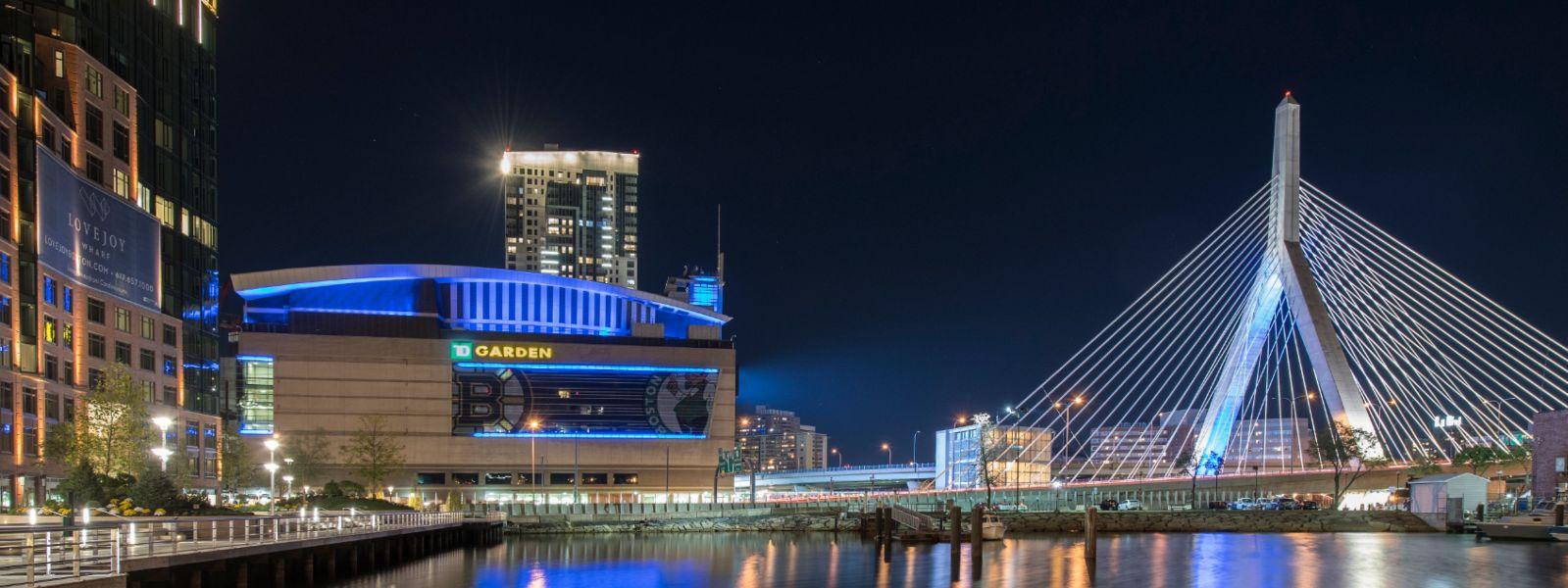 TD Garden Wallpapers - Top Free TD Garden Backgrounds - WallpaperAccess