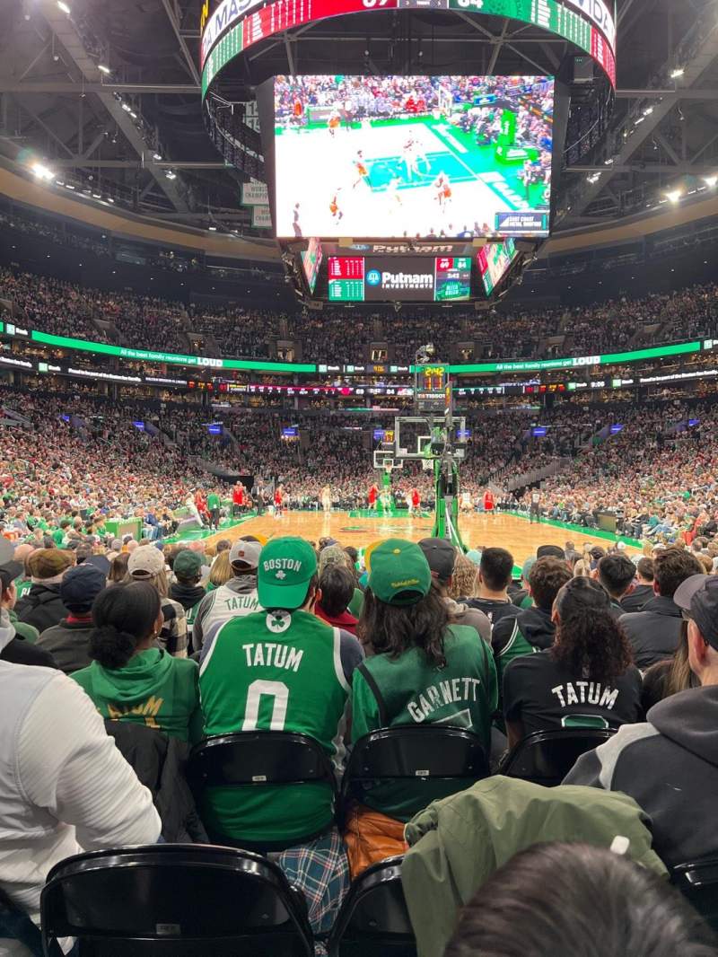 TD Garden Wallpapers - Top Free TD Garden Backgrounds - WallpaperAccess