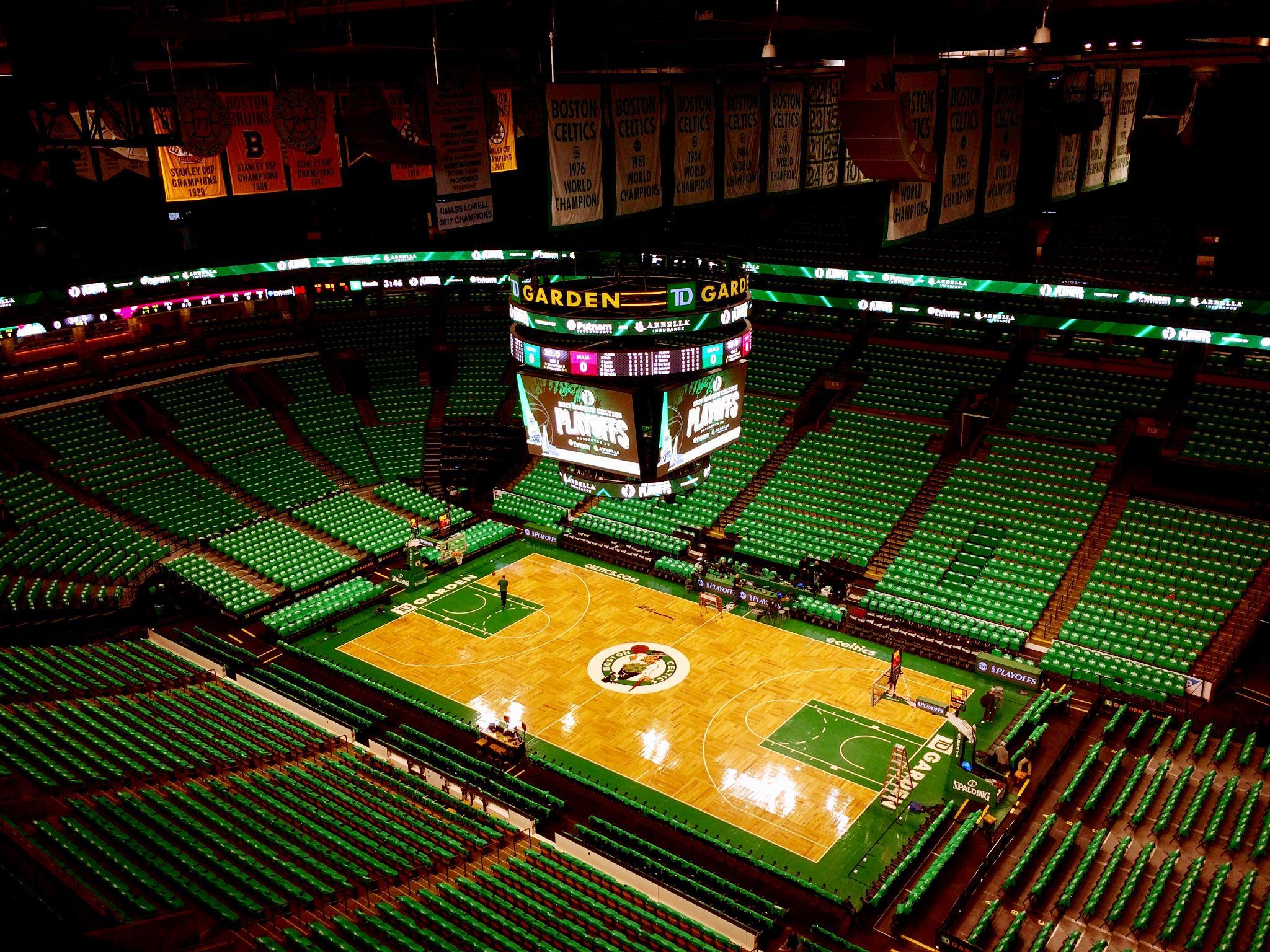 TD Garden Wallpapers - Top Free TD Garden Backgrounds - WallpaperAccess