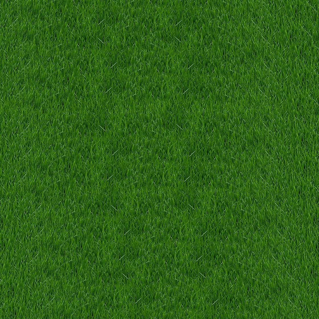 Grass Texture Wallpapers - Top Free Grass Texture Backgrounds ...