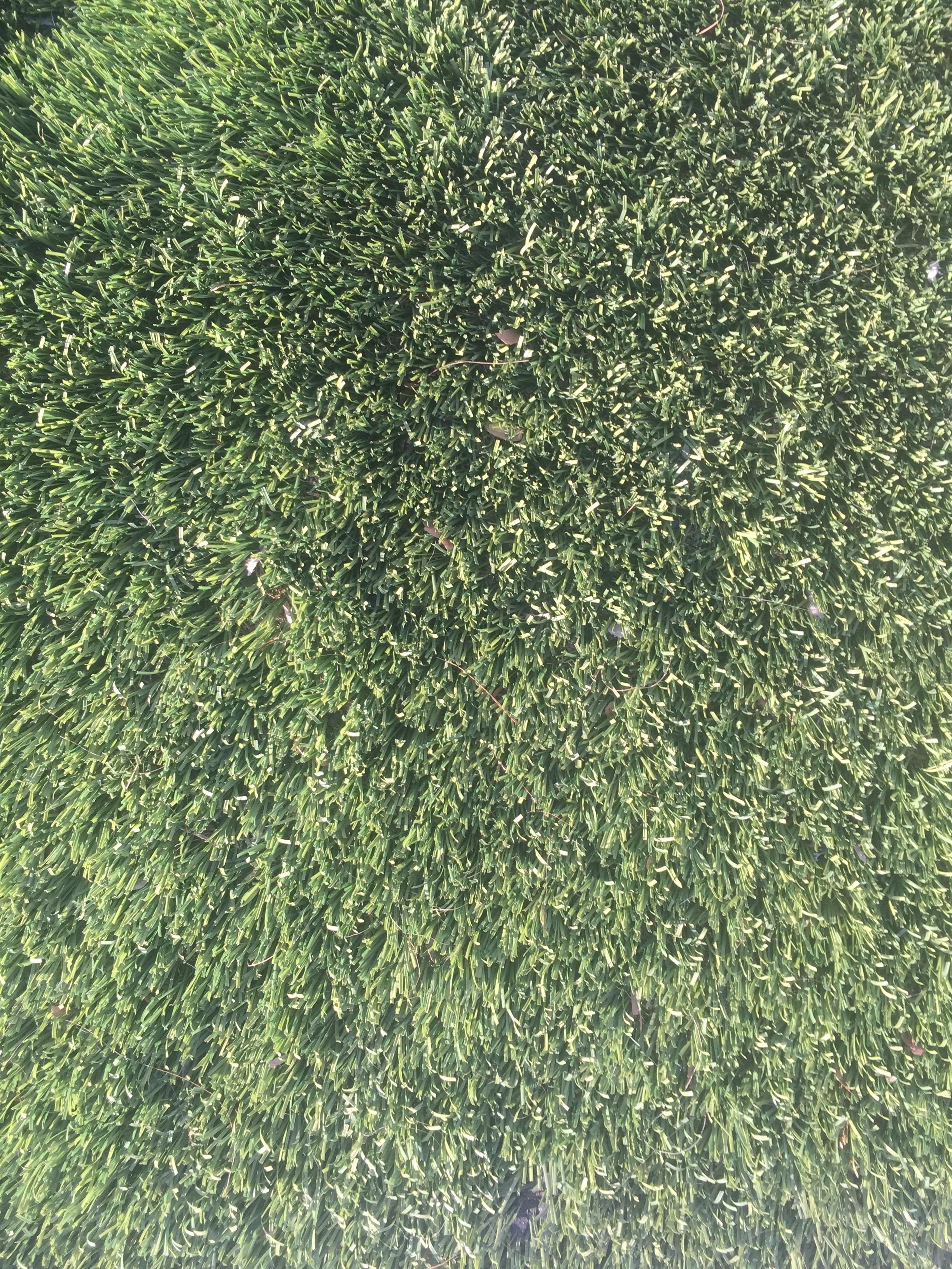 Grass Texture Wallpapers - Top Free Grass Texture Backgrounds ...