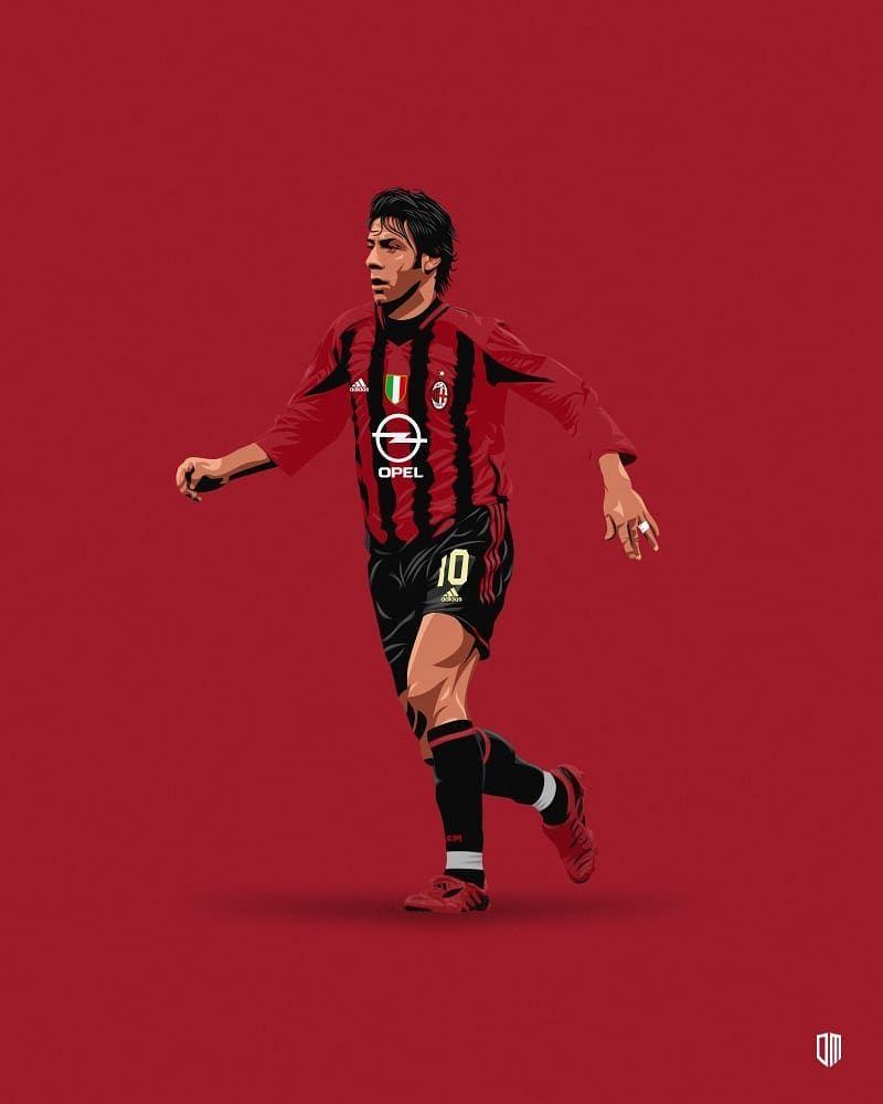 Rui Costa Wallpapers - Top Free Rui Costa Backgrounds - WallpaperAccess