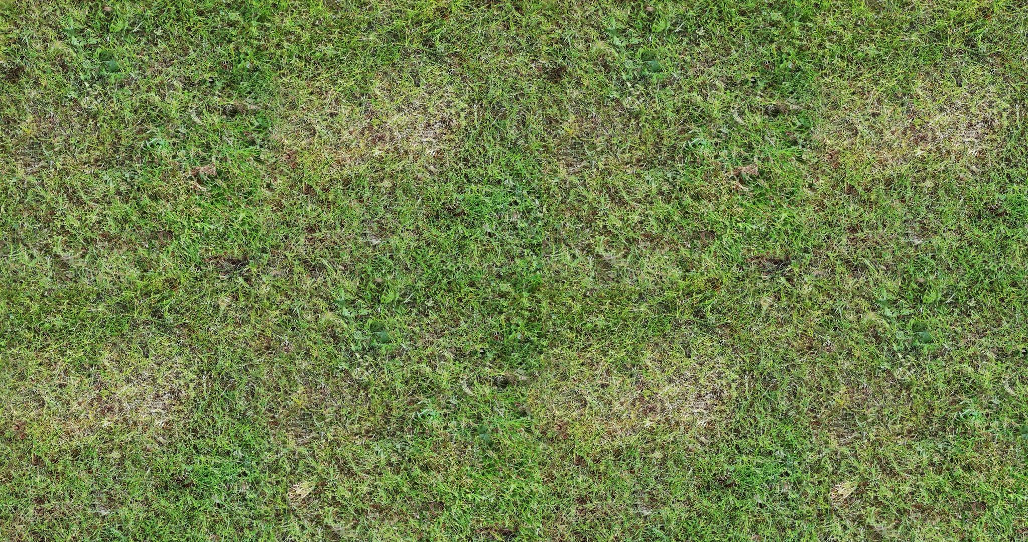 Grass Texture Wallpapers - Top Free Grass Texture Backgrounds ...