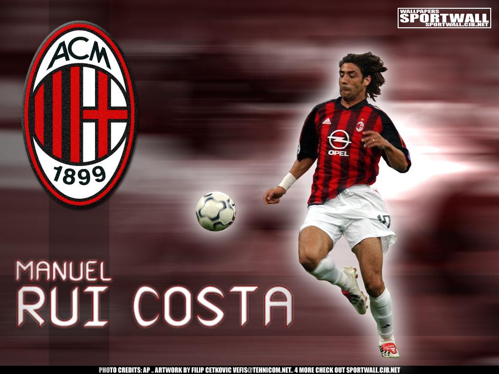 Rui Costa Wallpapers - Top Free Rui Costa Backgrounds - WallpaperAccess
