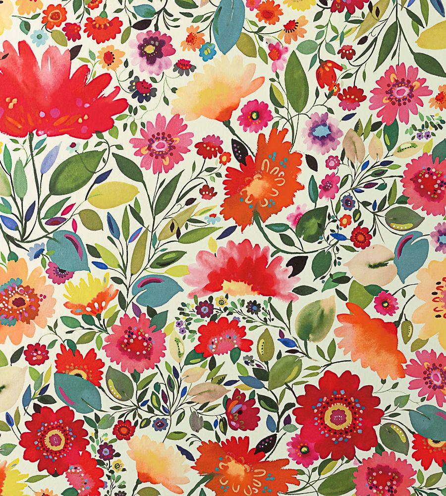Indie Floral Wallpapers - Top Free Indie Floral Backgrounds ...