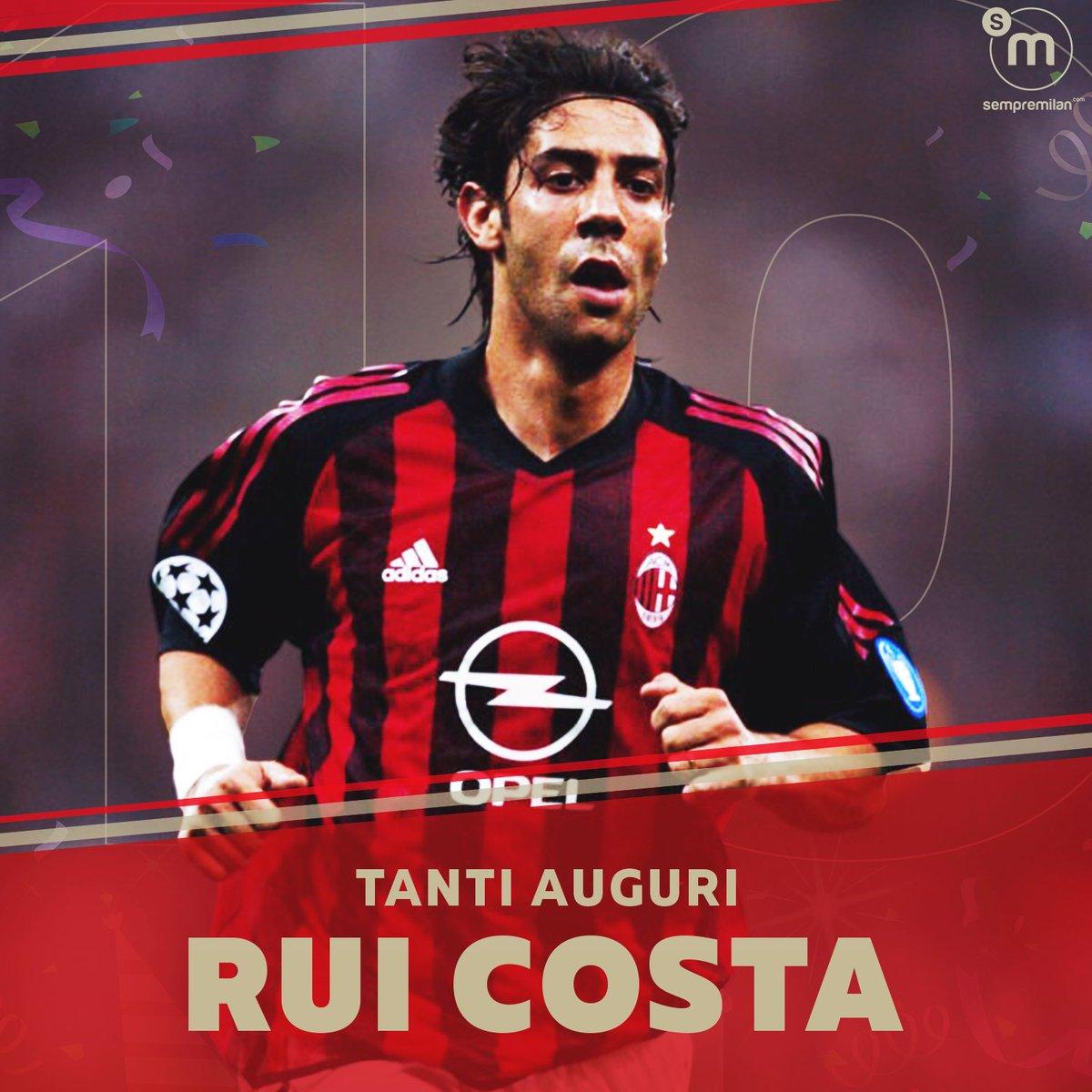 Rui Costa Wallpapers - Top Free Rui Costa Backgrounds - WallpaperAccess