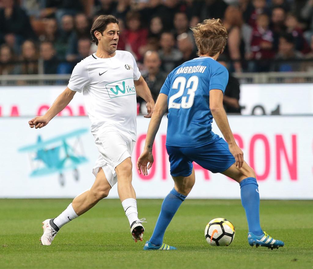 Rui Costa Wallpapers - Top Free Rui Costa Backgrounds - WallpaperAccess