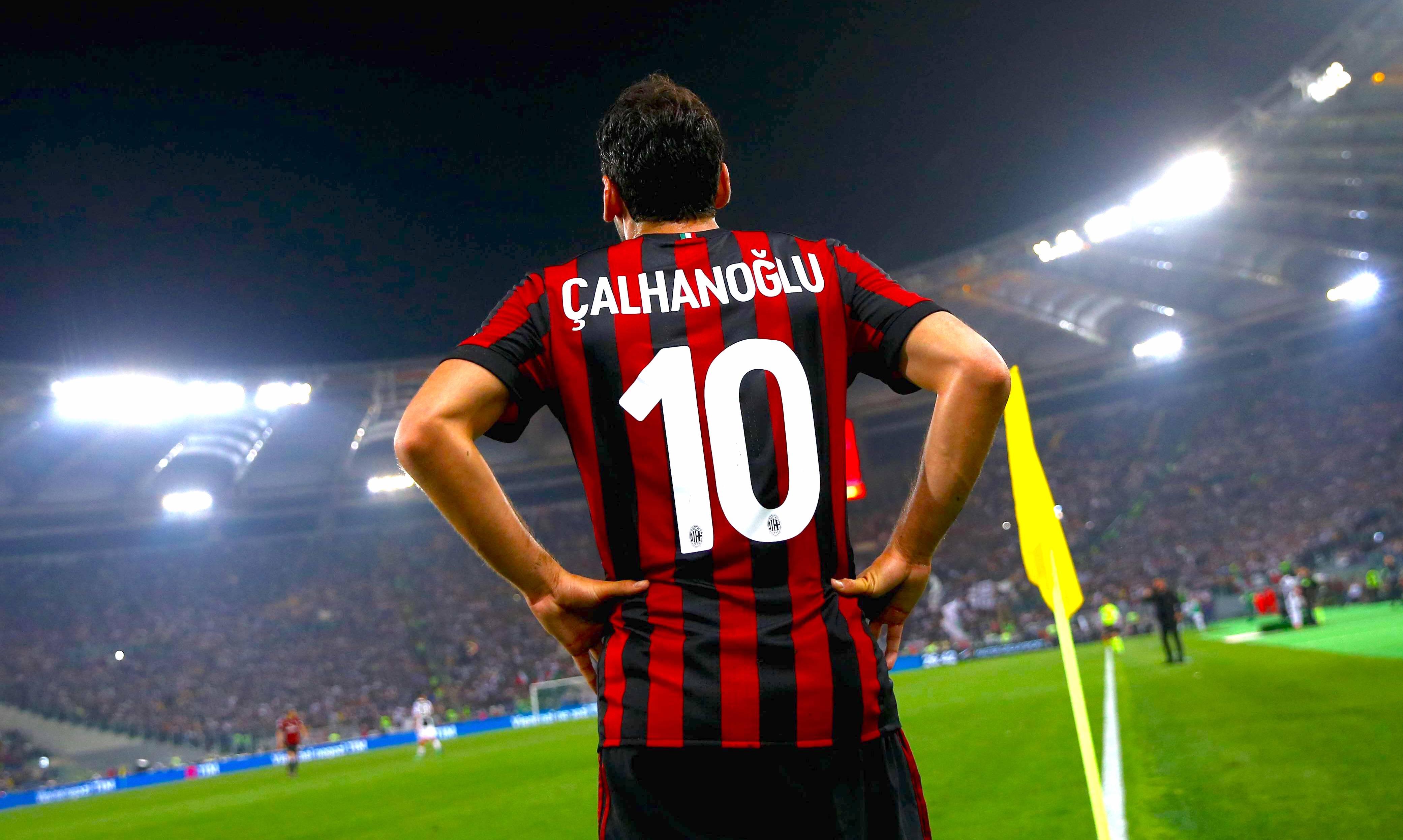 Rui Costa Wallpapers - Top Free Rui Costa Backgrounds - WallpaperAccess