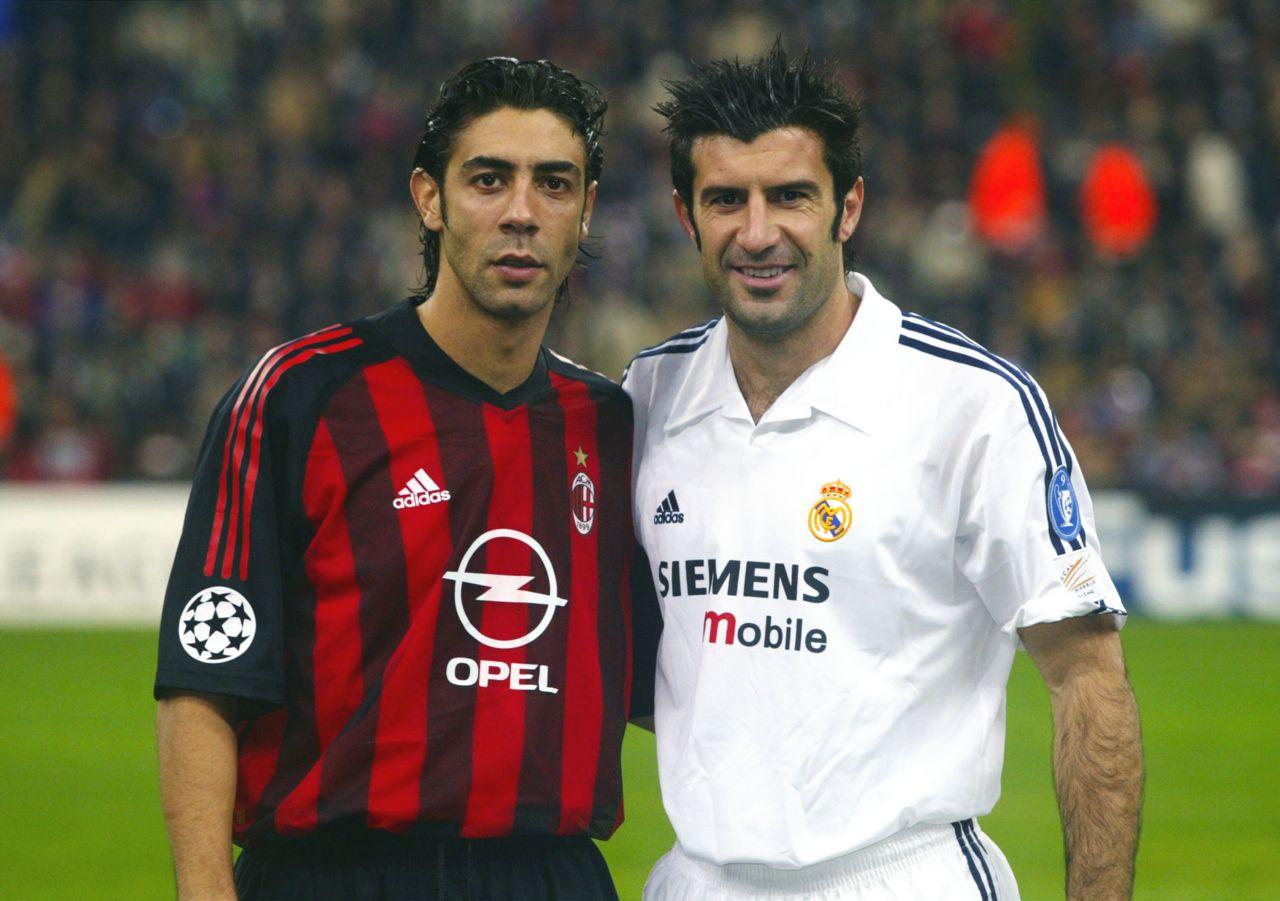 Rui Costa Wallpapers - Top Free Rui Costa Backgrounds - WallpaperAccess