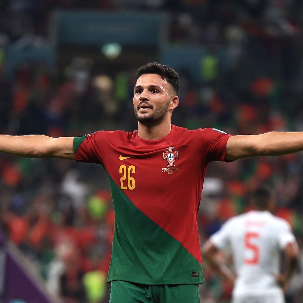 Rui Costa Wallpapers - Top Free Rui Costa Backgrounds - WallpaperAccess