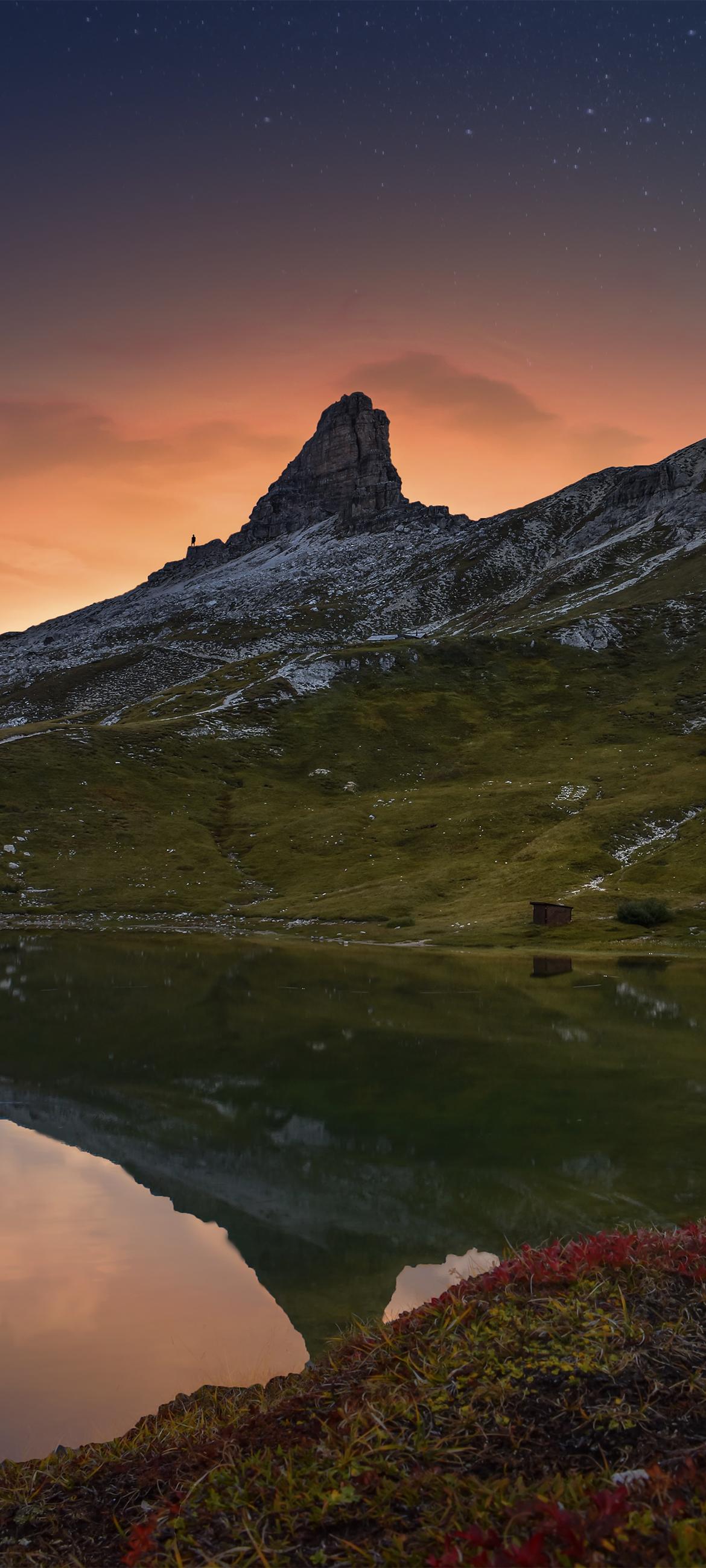 Depth Effect Wallpapers - Top Free Depth Effect Backgrounds - WallpaperAccess