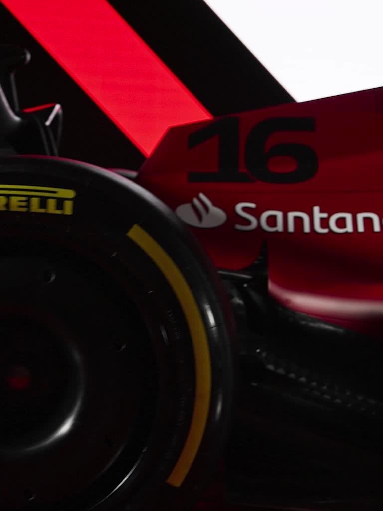 Ferrari F1 75 Wallpapers - Top Free Ferrari F1 75 Backgrounds ...