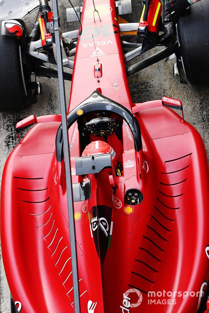 Ferrari F1 75 Wallpapers - Top Free Ferrari F1 75 Backgrounds ...