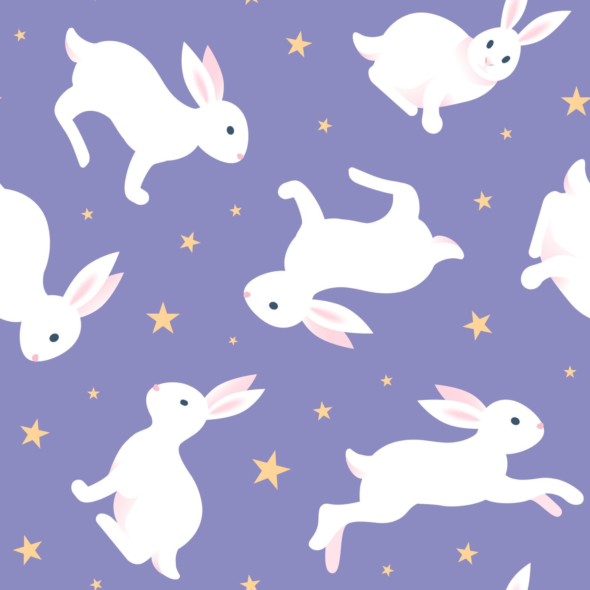 Year of the Rabbit Wallpapers - Top Free Year of the Rabbit Backgrounds ...