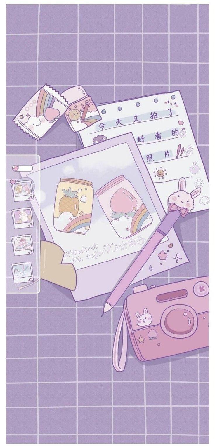 Student Aesthetic Wallpapers - Top Free Student Aesthetic Backgrounds ...