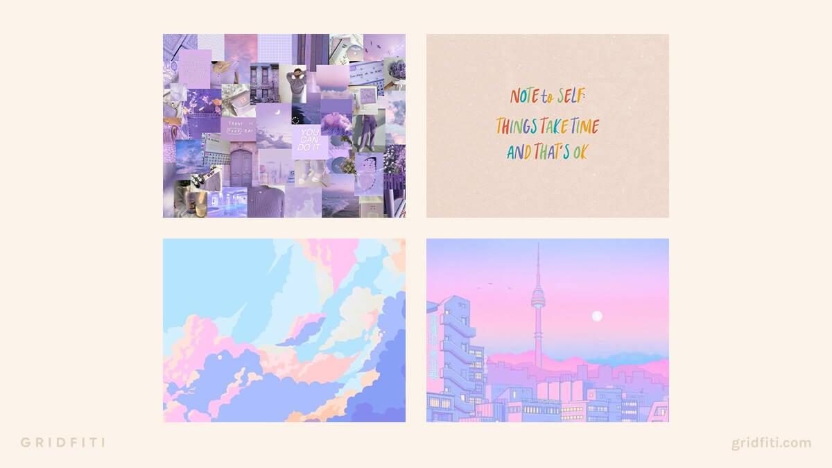 Student Aesthetic Wallpapers - Top Free Student Aesthetic Backgrounds ...