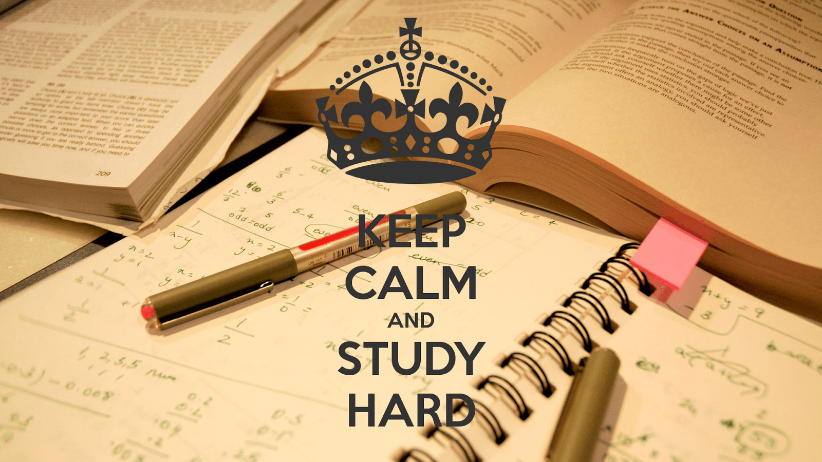 Student Aesthetic Wallpapers - Top Free Student Aesthetic Backgrounds ...