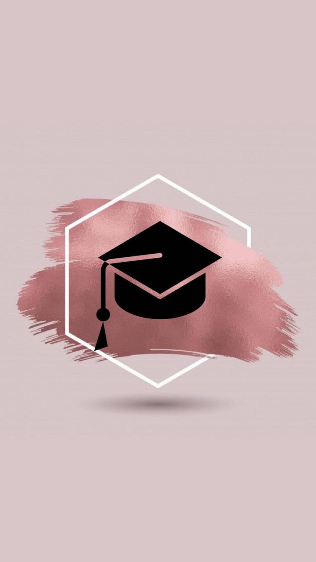 Convocation Wallpapers - Top Free Convocation Backgrounds - WallpaperAccess