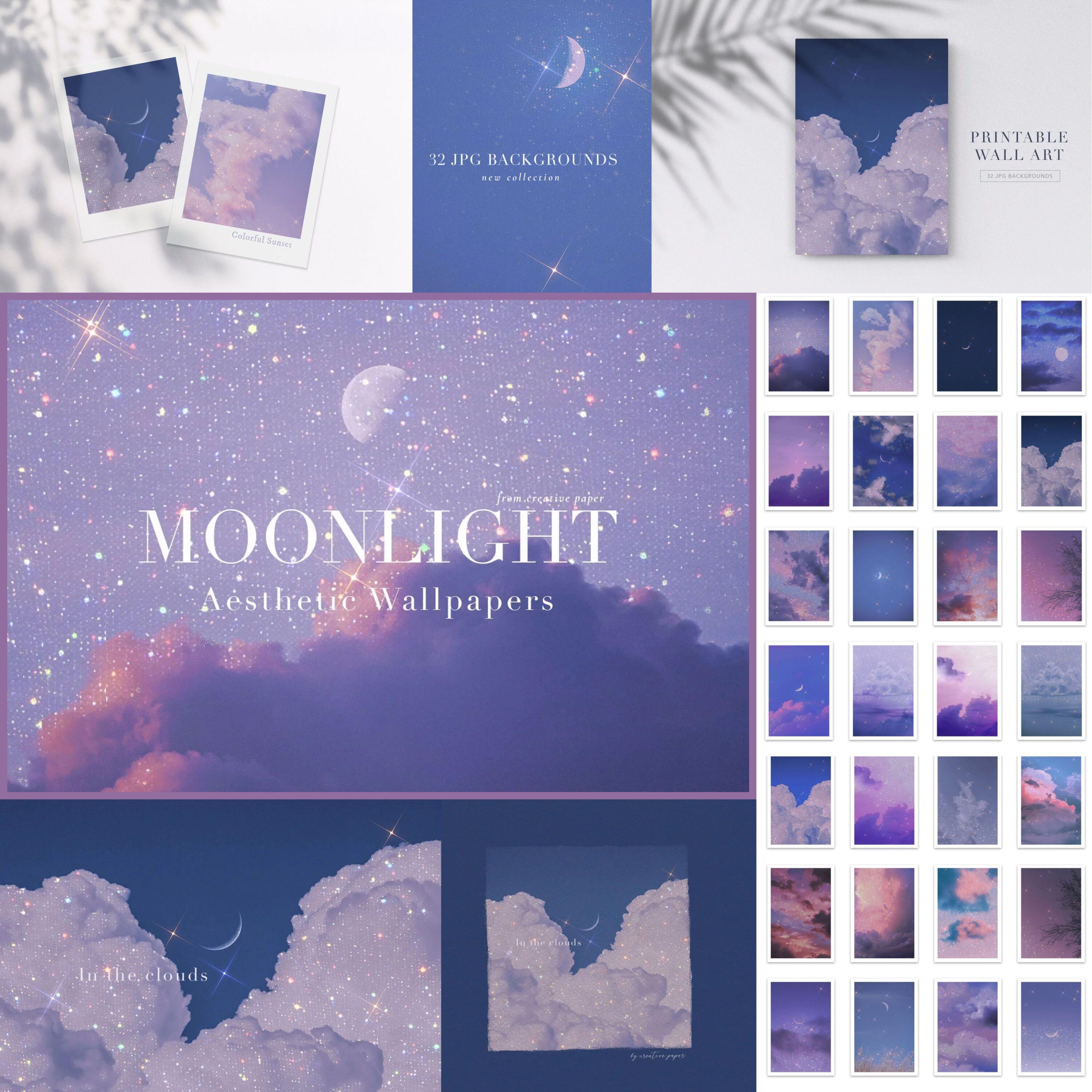Student Aesthetic Wallpapers - Top Free Student Aesthetic Backgrounds ...