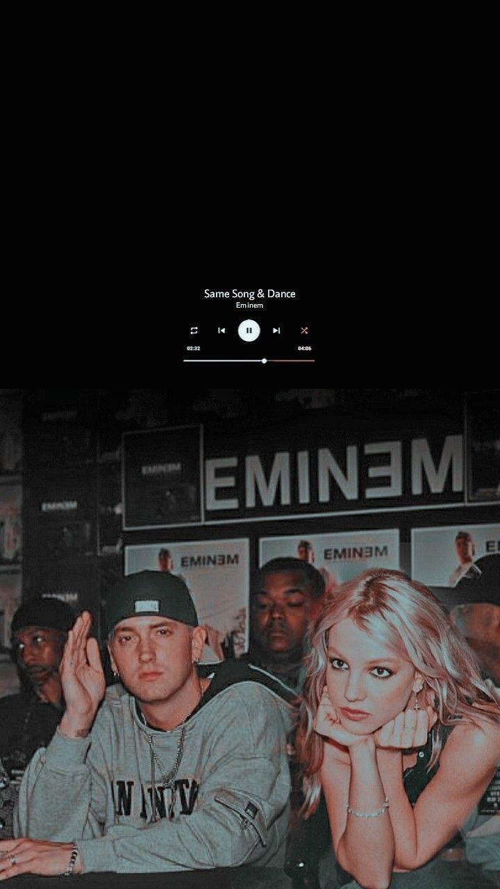 Eminem Aesthetic Wallpapers - Top Free Eminem Aesthetic Backgrounds ...