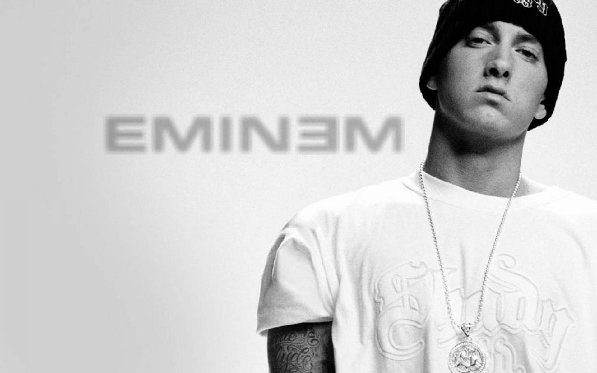 Eminem Aesthetic Wallpapers - Top Free Eminem Aesthetic Backgrounds ...