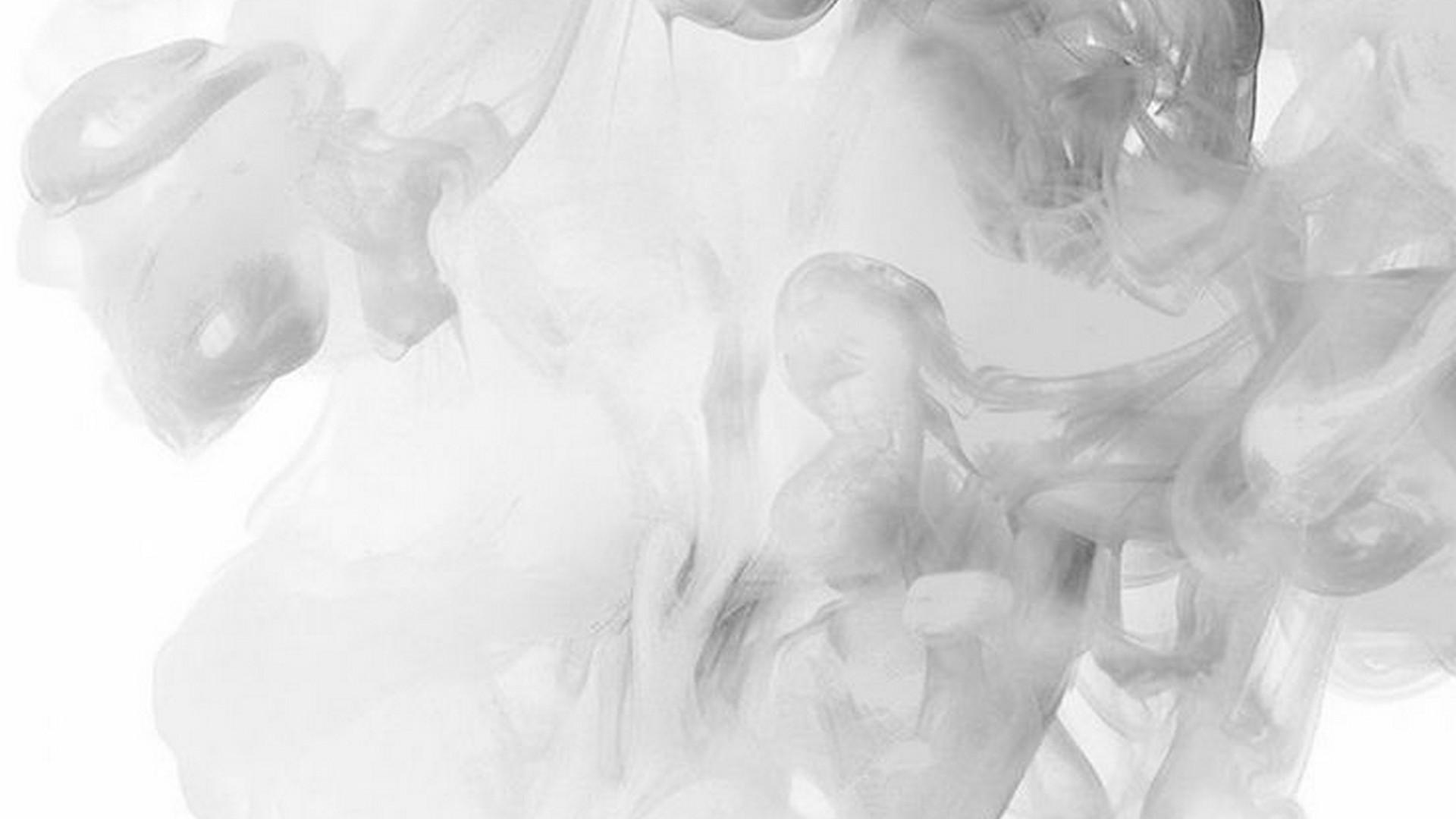 White Aesthetic MacBook Wallpapers - Top Free White Aesthetic MacBook ...