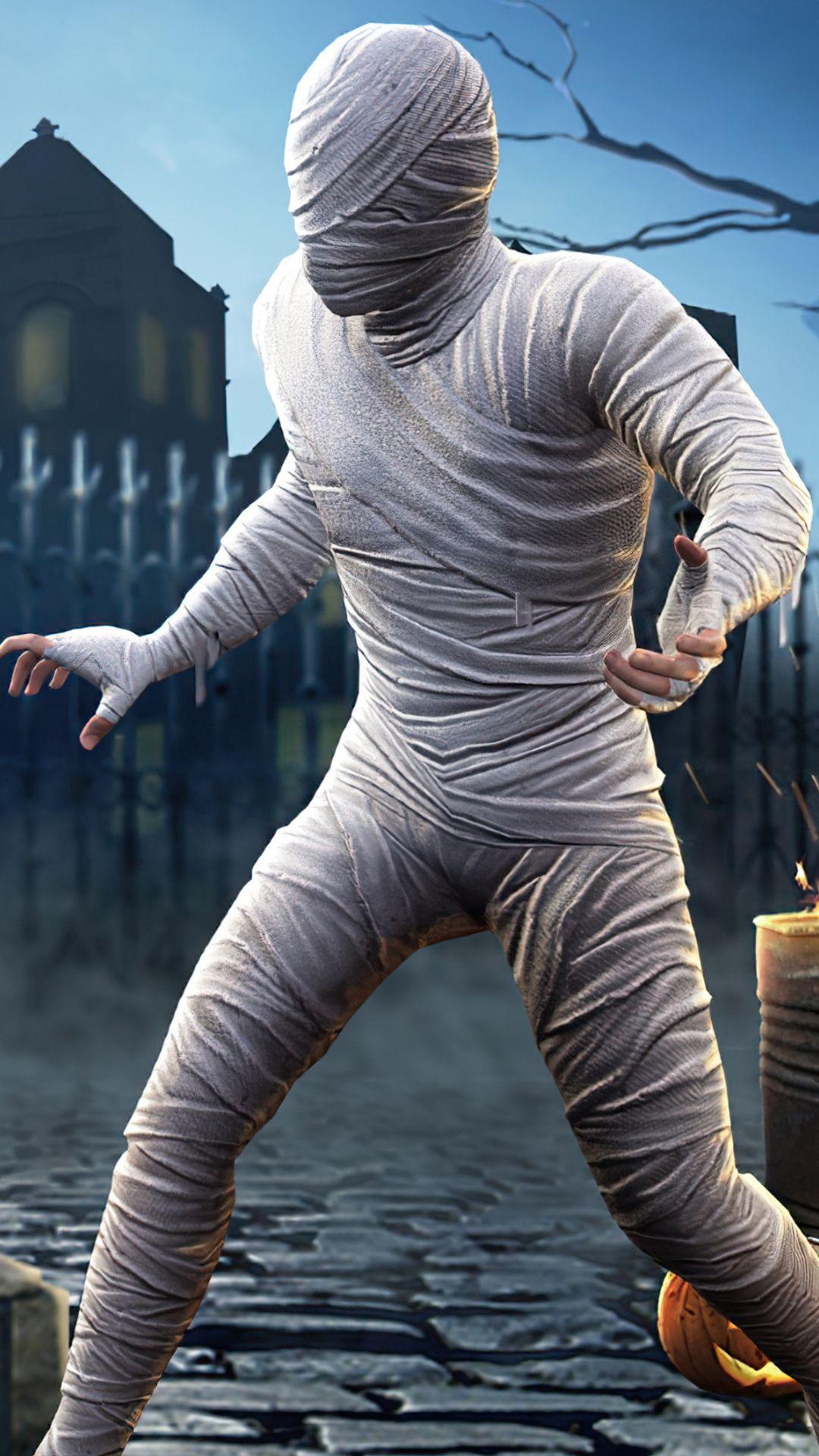 Mummy Set Wallpapers - Top Free Mummy Set Backgrounds - WallpaperAccess