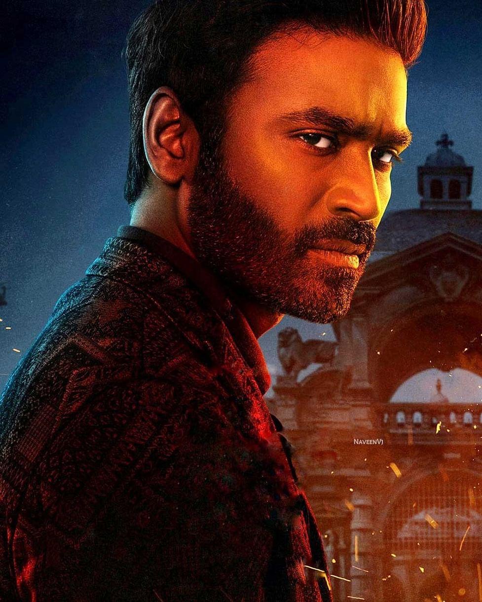 The Gray Man Wallpapers - Top Free The Gray Man Backgrounds ...