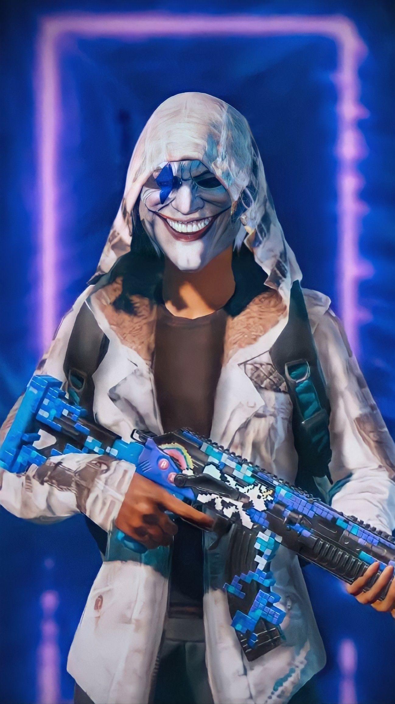 Mummy Set Wallpapers - Top Free Mummy Set Backgrounds - WallpaperAccess